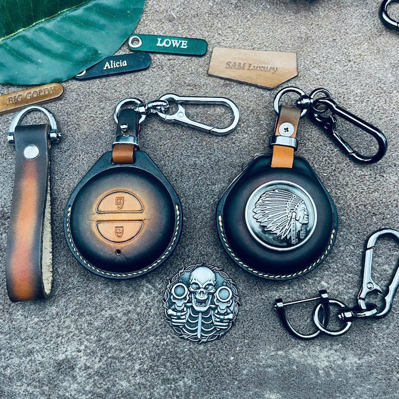 Indian Motorcycle - Etsy