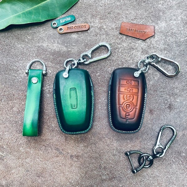 2024 Lincoln Nautilus - Etsy