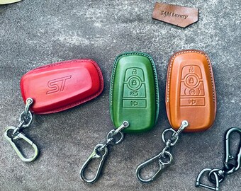 2022 Explorer King Ranch - Etsy