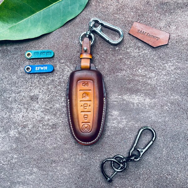 King Ranch Keychain - Etsy