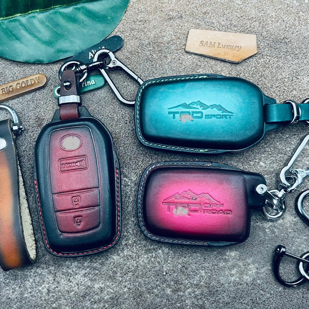 Cover for 2023 2024 Tacoma Trd Sport Pro off Road Prerunner Limited ...