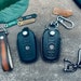 Key Cover F 3 5 6 335i 325i 328i E82 E87 E88 E89 E84 E90 E91 E92 ...