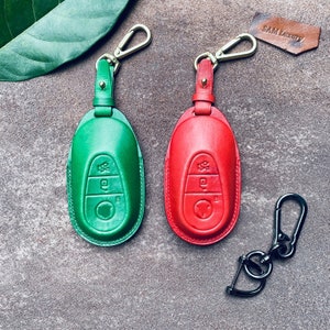 10 Types Benzs for Gle Glc 300 350 450 Glc300 Cla Cle S G E Class Eqs ...