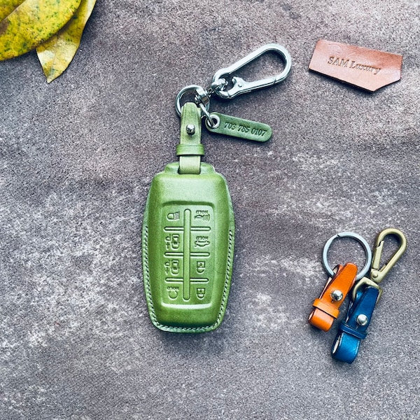 2023 Genesis Key - Etsy