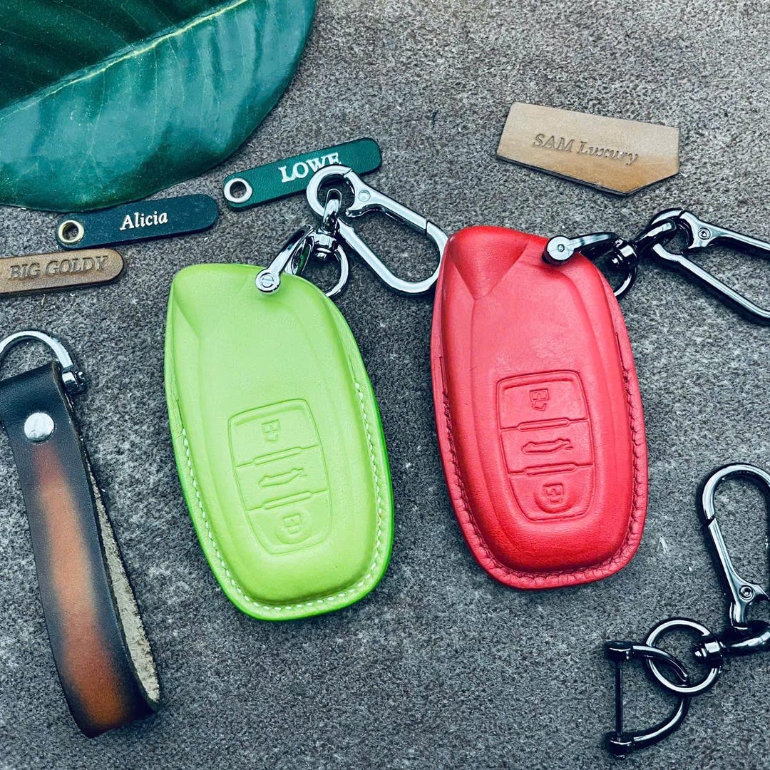 3 Types Cover for Urus Huracan Tecnica Evo Sto Spyder Aventador ...