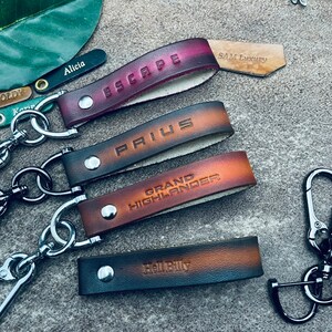 Keychain for Nx Gx Ls Lc Ux Es Lx Rx Lc Ls is 500 600 200 350 570 F ...