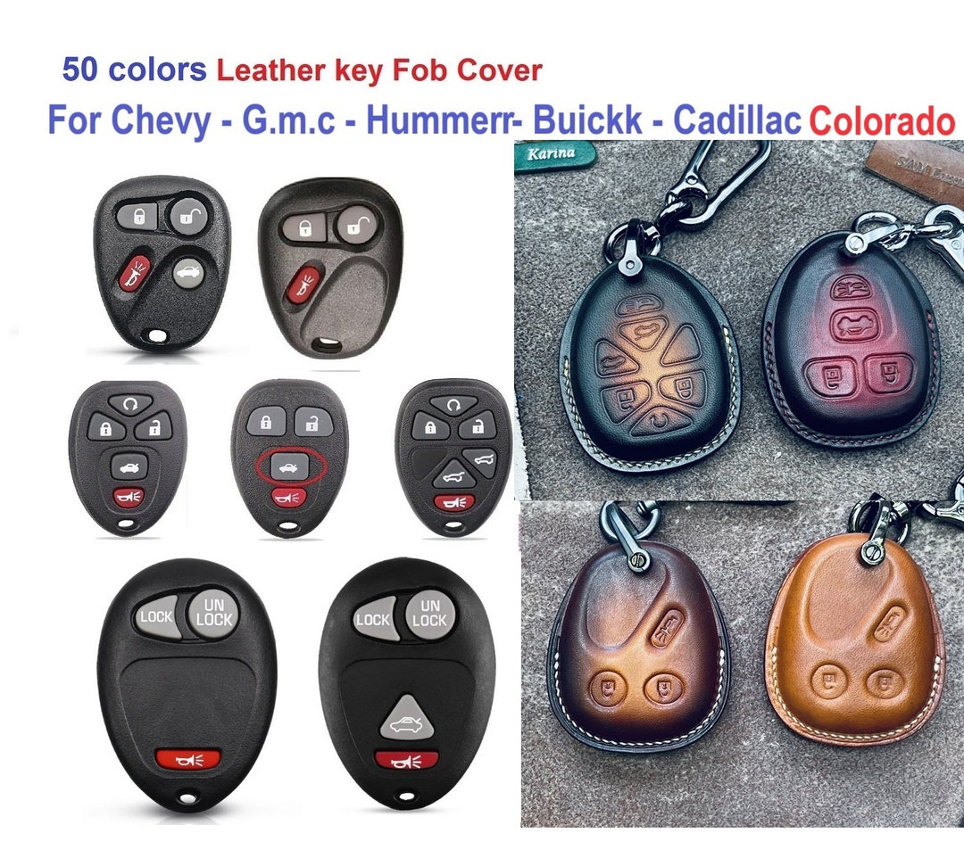 For Chevy Traverse Cobalt Malibu Pontiac Solstice Saturn Aura Sierra ...