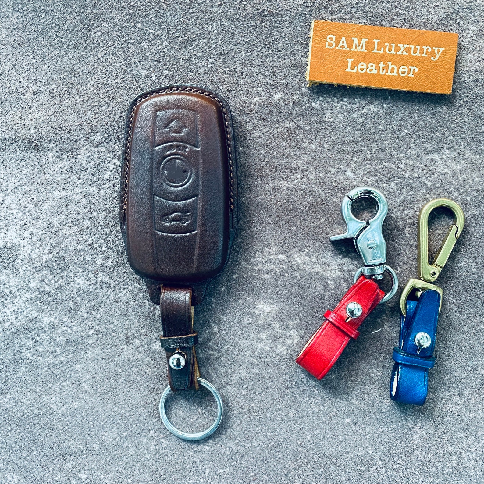 Key Cover F 3 5 6 335i 325i 328i E82 E87 E88 E89 E84 E90 E91 E92 ...