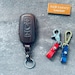 Key Cover F 3 5 6 335i 325i 328i E82 E87 E88 E89 E84 E90 E91 E92 ...