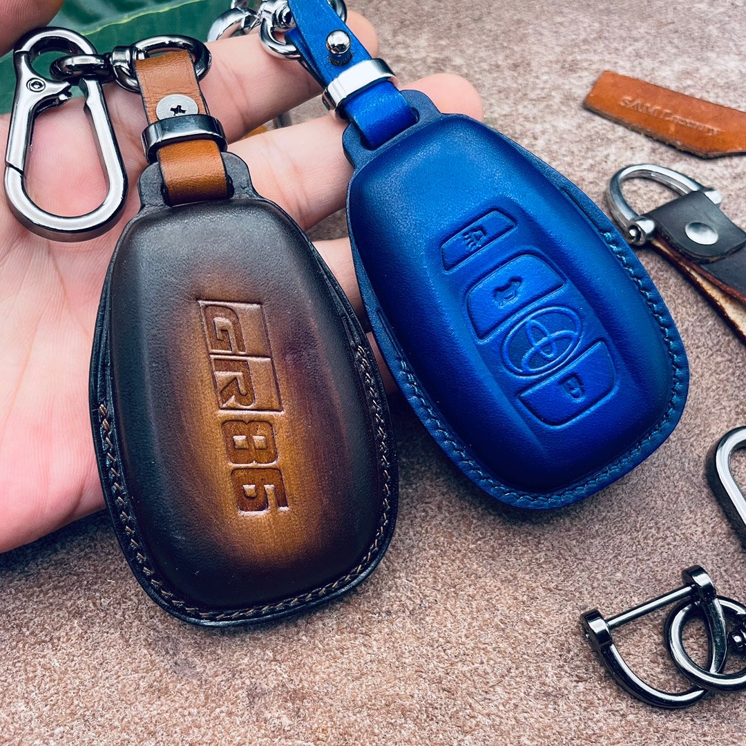 For 2022 2023 GR86 Toyota Gr86 RZ GR 86 Key Fob Cover Case - Etsy Australia
