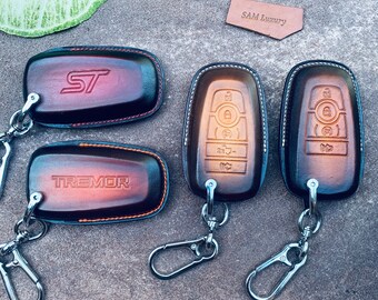 Ford St Key Holder - Etsy