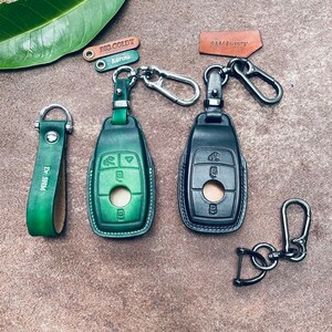 10 Types Benzs for Gle Glc 300 350 450 Glc300 Cla Cle S G E Class Eqs ...