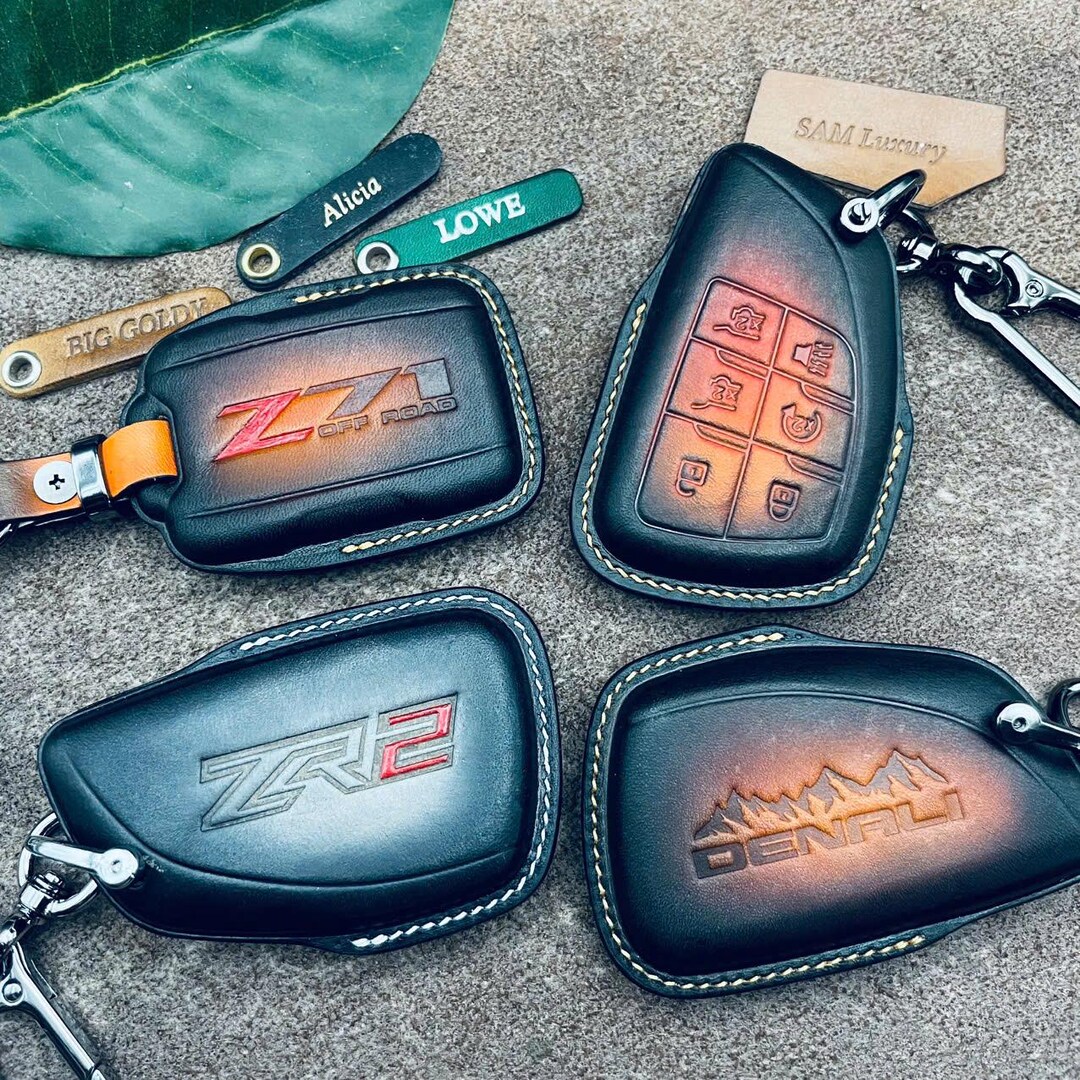 Cover for At4x At4 Denali Silverado Tahoe Colorado Yukon Sierra 1500 ...