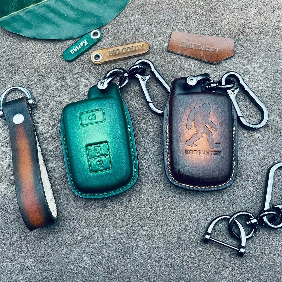 For Tacoma 2023 2024 Trd Pro Sport Sr Sr5 Prerunner Limited Trailhunter ...