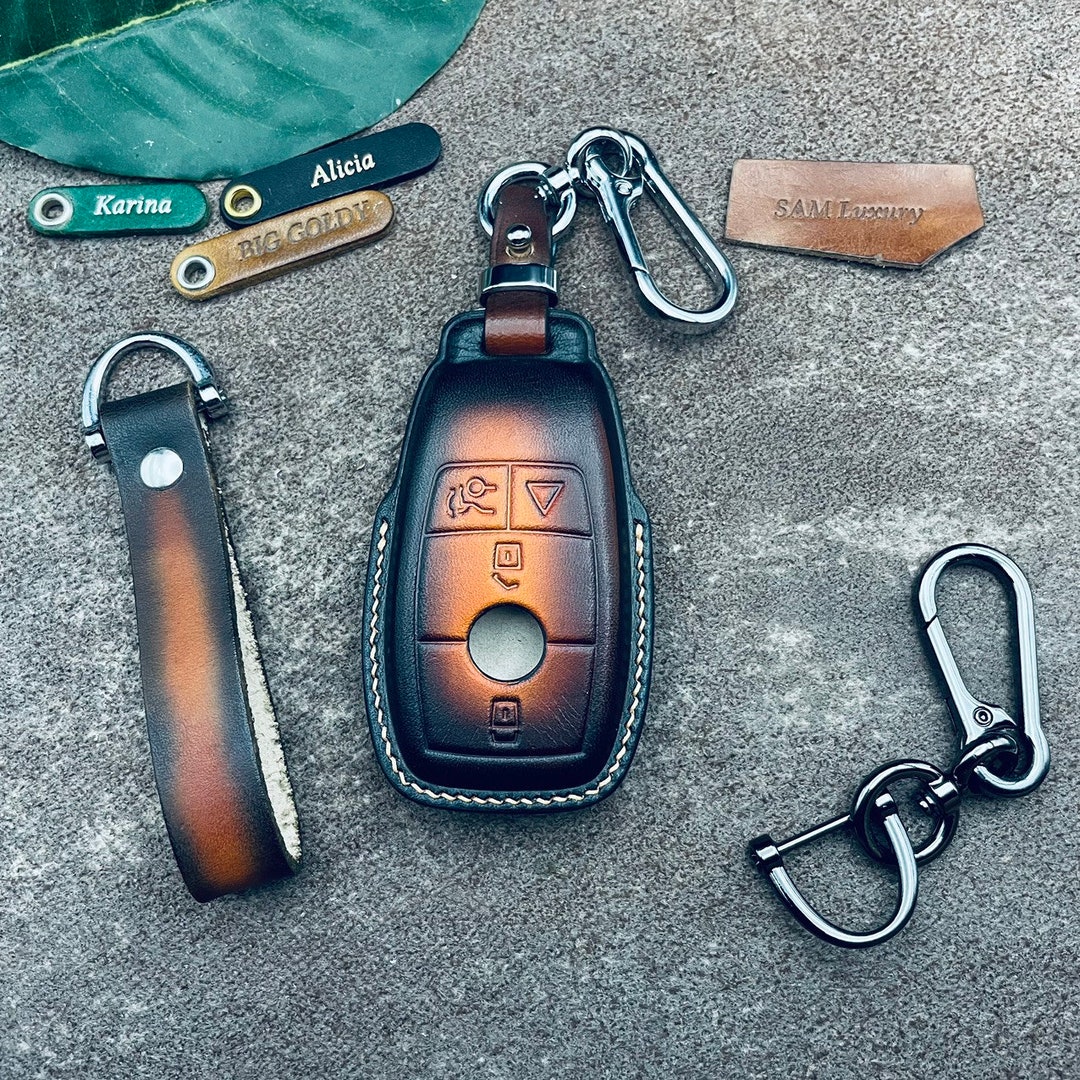 10 Types Benz for Mb Gle Glc Gls 300 350 450 Glc300 Cla Cle S Gls450 ...