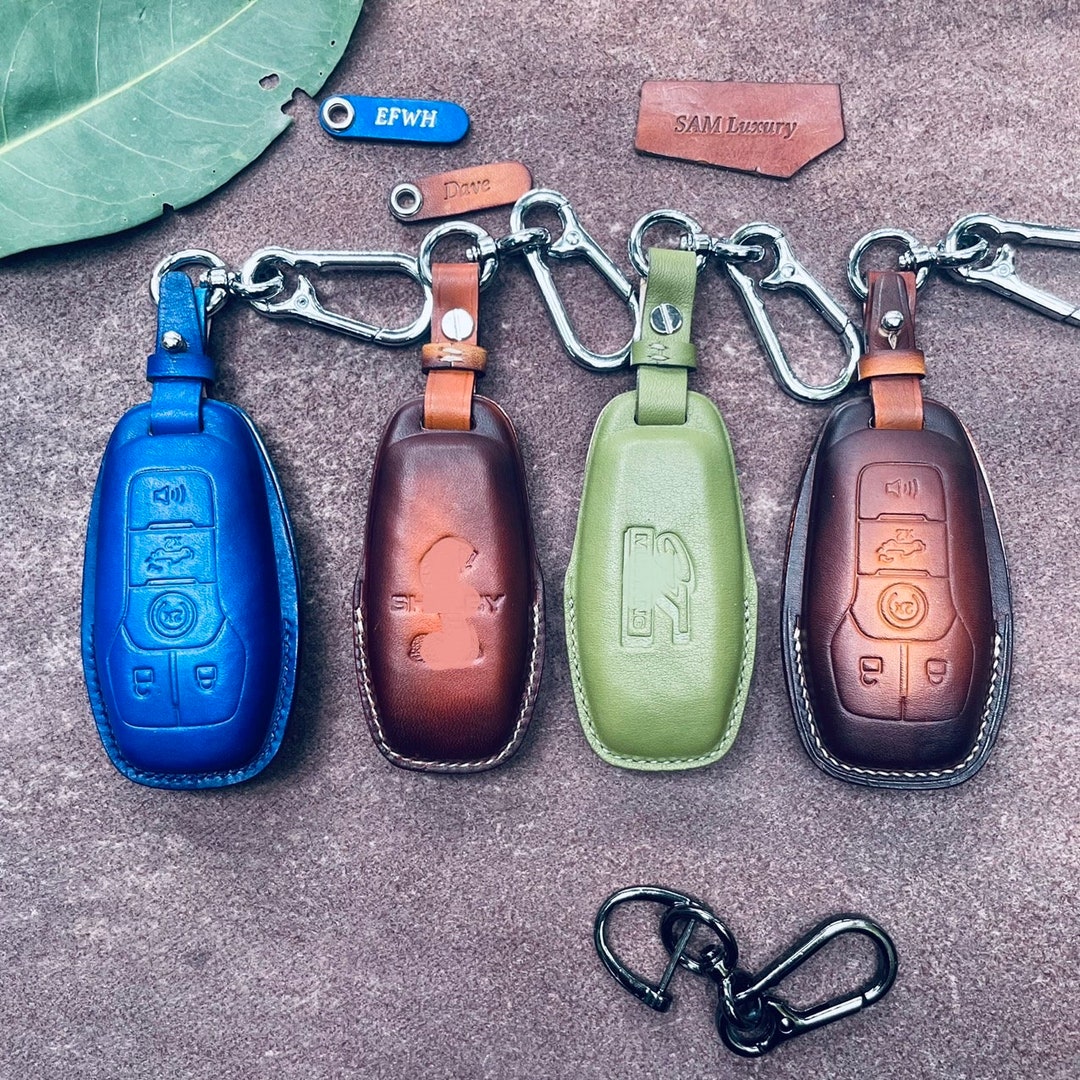 Fit for Dark Horse Mach E Mach1 Super Snake Gt Gt350 Gt500 Mustangs ...