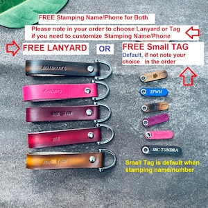 Key Fob Cover for Chief Chieftain Roadmaster Springfield Challenger ...