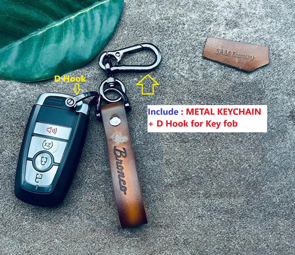 Keychain for Nx Gx Ls Lc Ux Es Lx Rx Lc Ls is 500 600 200 350 570 F ...