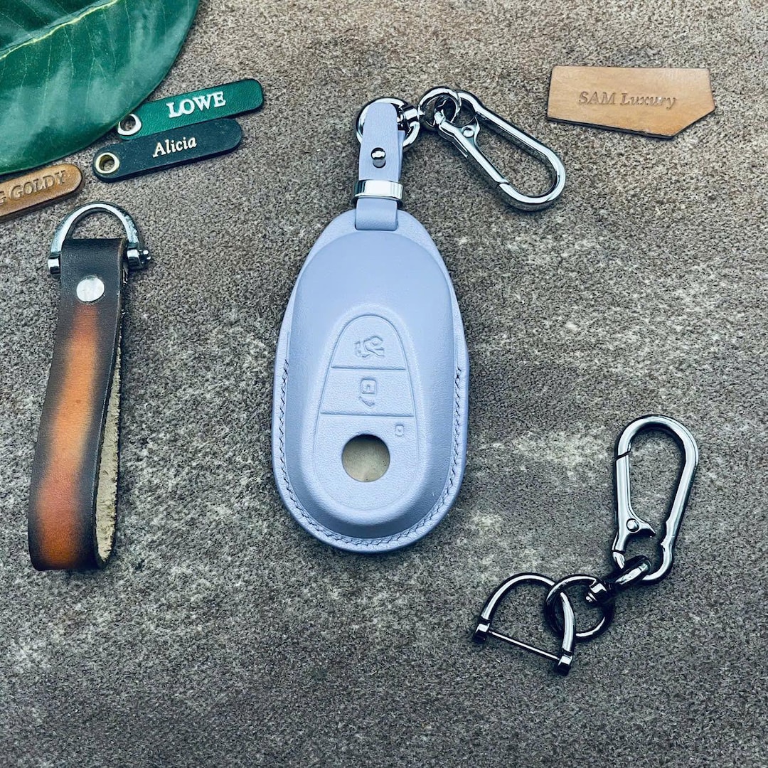 10 Types Benzs for Gle Glc Gls 300 350 450 Glc300 Cla Cle S Gls450 Eqs ...