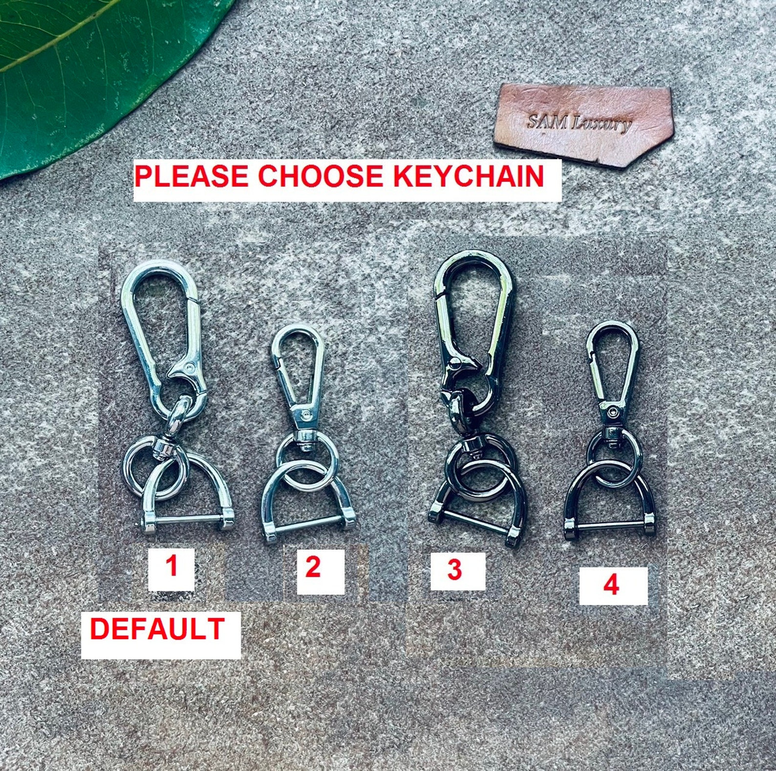 For Tacoma Keychain Leather 2025 2024 Tacoma Sport Trd Pro Trd Offroad ...