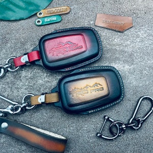 For 2025 4runner Trd Pro Sr5 Premium Off-road Limited Platinum Sport ...