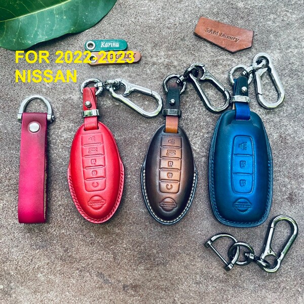 Titan 2023 Keychain - Etsy