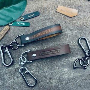 Keychain for Nx Gx Ls Lc Ux Es Lx Rx Lc Ls is 500 600 200 350 570 F ...