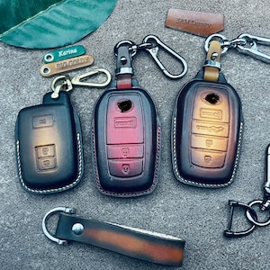 For Tacoma 2023 2024 Trd Pro Sport Sr Sr5 Prerunner Limited Trailhunter ...