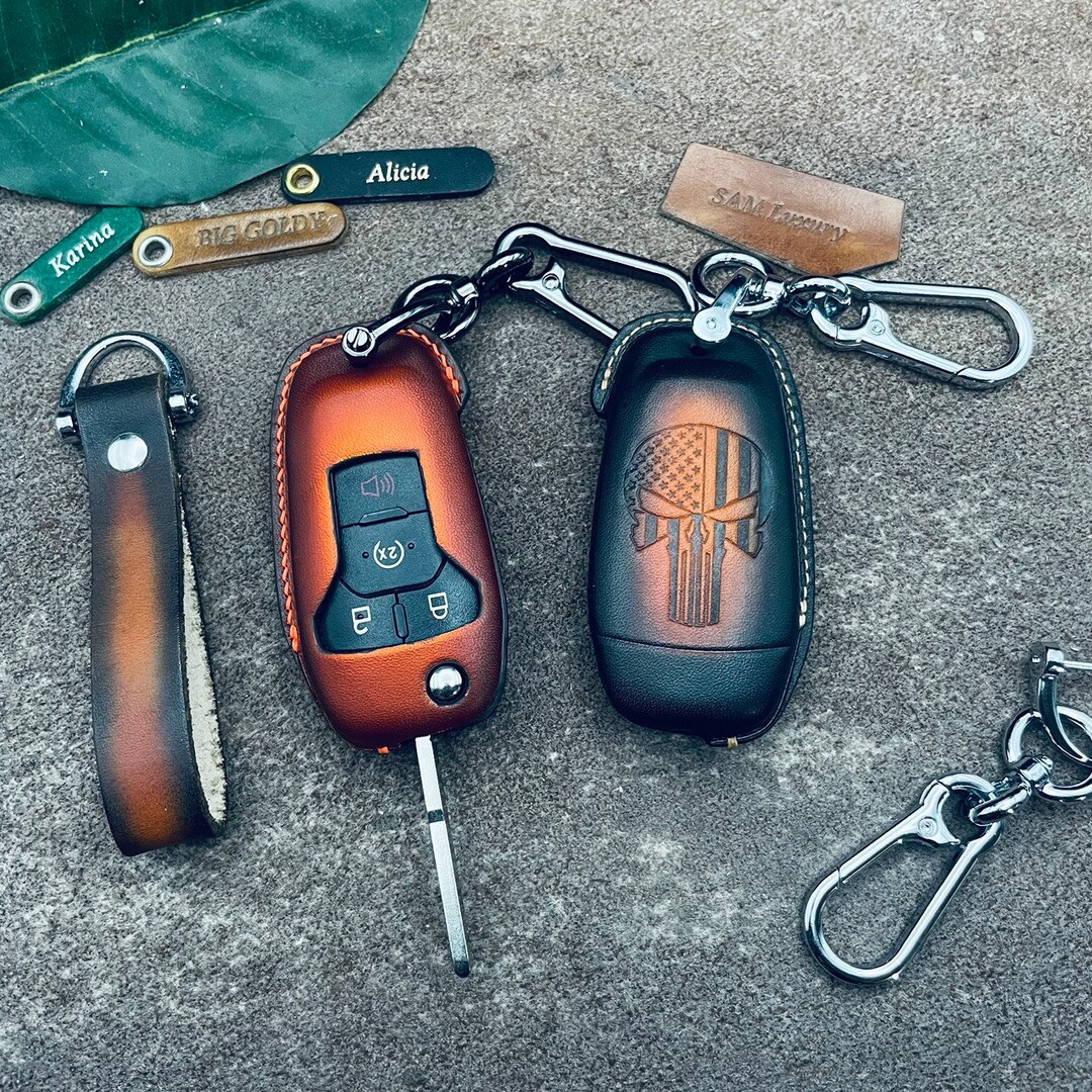 For F150 F250 Tremor Lariat Xlt Super Duty Explorer Ranger Raptor Roush ...