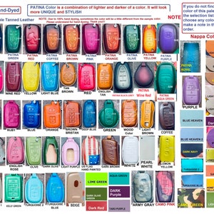 For 2023 2024 Tacoma Trd Pro Sport Sr Sr5 Prerunner Limited Trailhunter ...