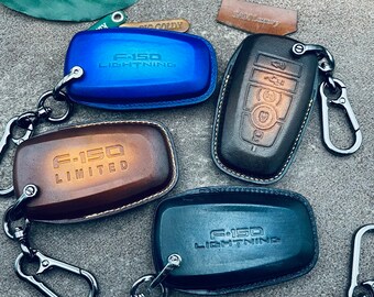 Ford Lightning - Etsy