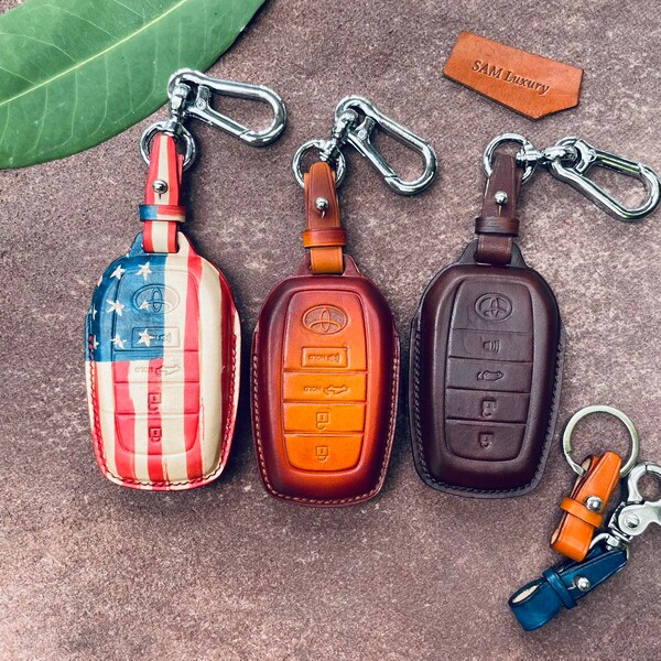 2023 Tacoma Key Fob - Etsy