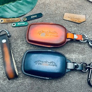 For 2023 2024 Tacoma Trd Pro Sport Sr Sr5 Prerunner Limited Trailhunter ...