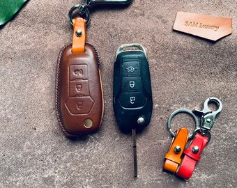 Ford Escape Key Fob Cover | Etsy