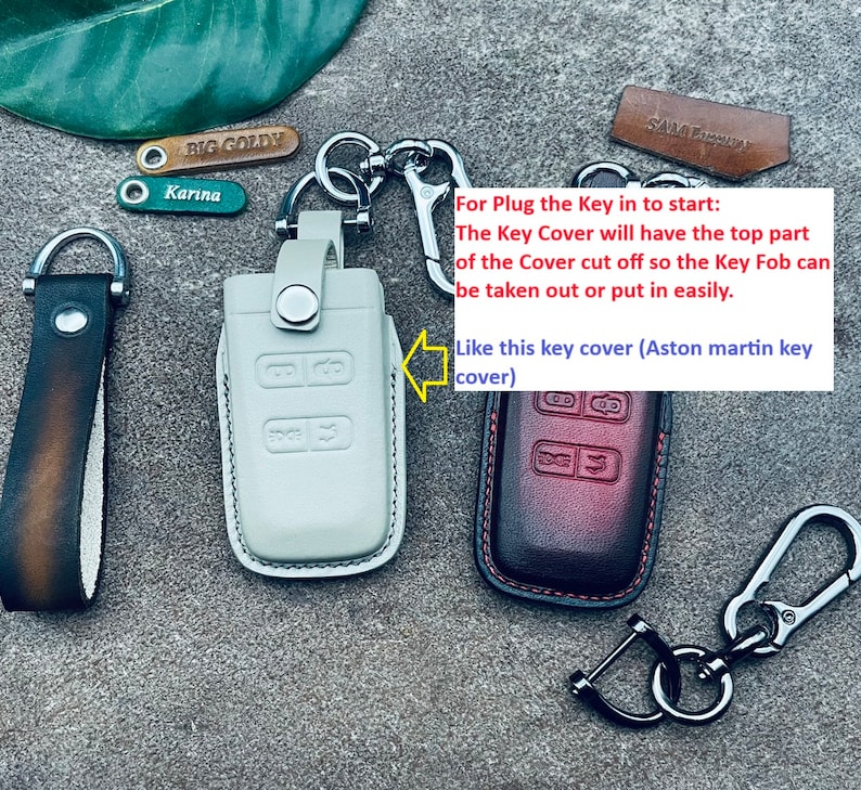 Key Cover F 3 5 6 335i 325i 328i E82 E87 E88 E89 E84 E90 E91 E92 ...