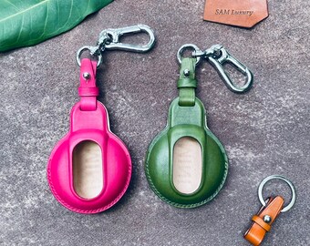 Mini Cooper Convertible Keychain - Etsy