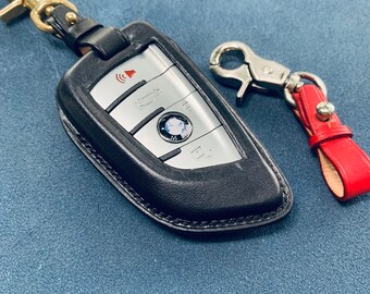 Bmw X3 Key Fob Cover | Etsy