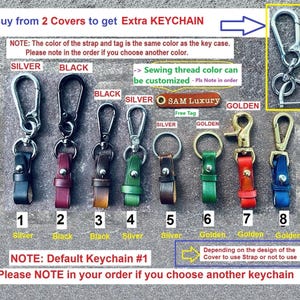 Key Holder for Challenger Charger Srt Hellcat Scat Pack Super Bee 1320 ...