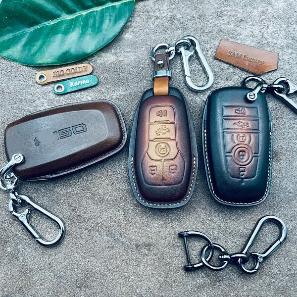 King Ranch Sticker - Etsy