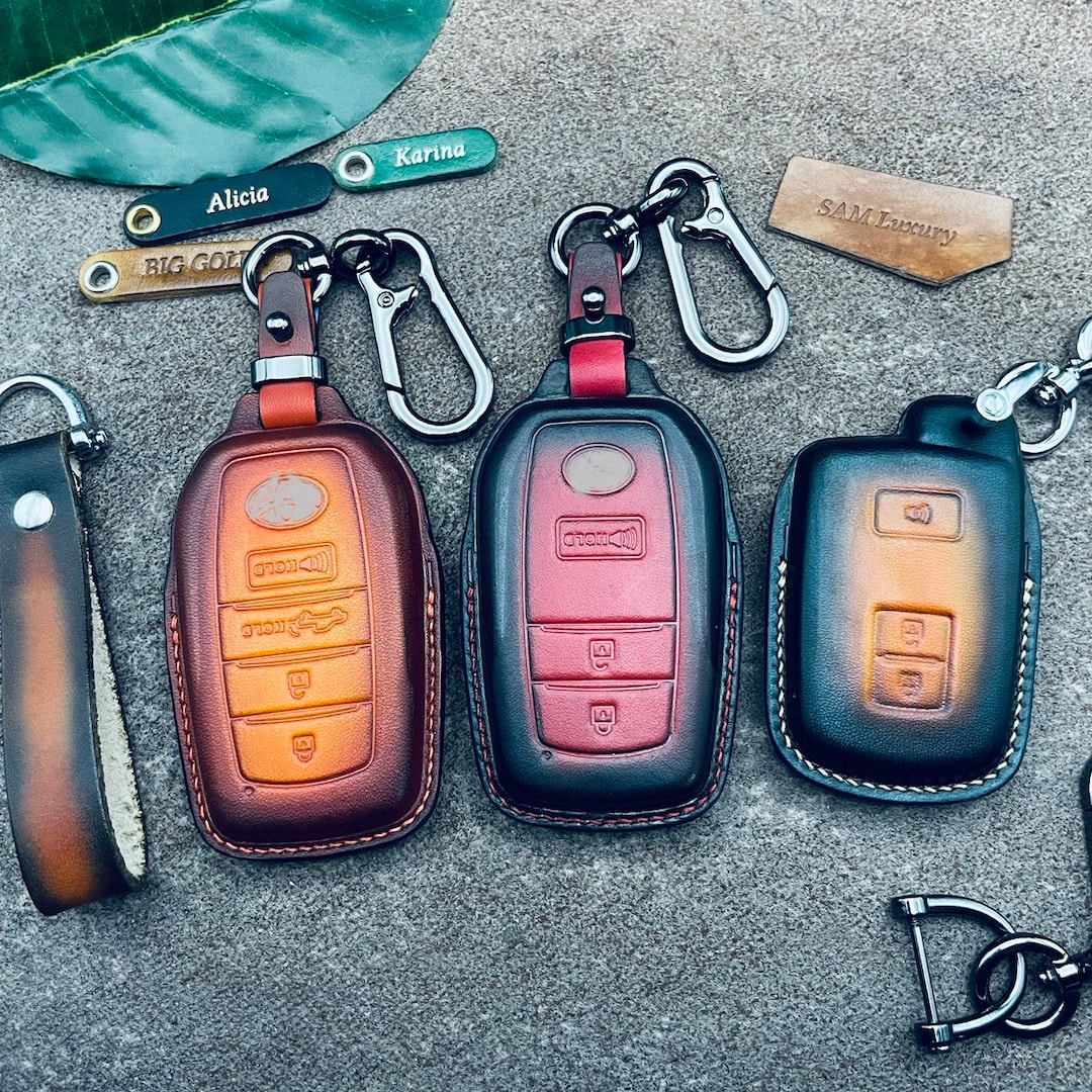 Fit for Tacoma Trd Pro Sport Sr Sr5 Prerunner Limited Trailhunter Key ...