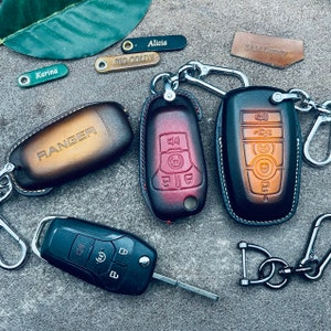 Cover for Ranger Raptor Wildtrak Xlt Fx4 Px3 2024 2023 F150 Ranger ...