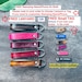 Key Cover F 3 5 6 335i 325i 328i E82 E87 E88 E89 E84 E90 E91 E92 ...
