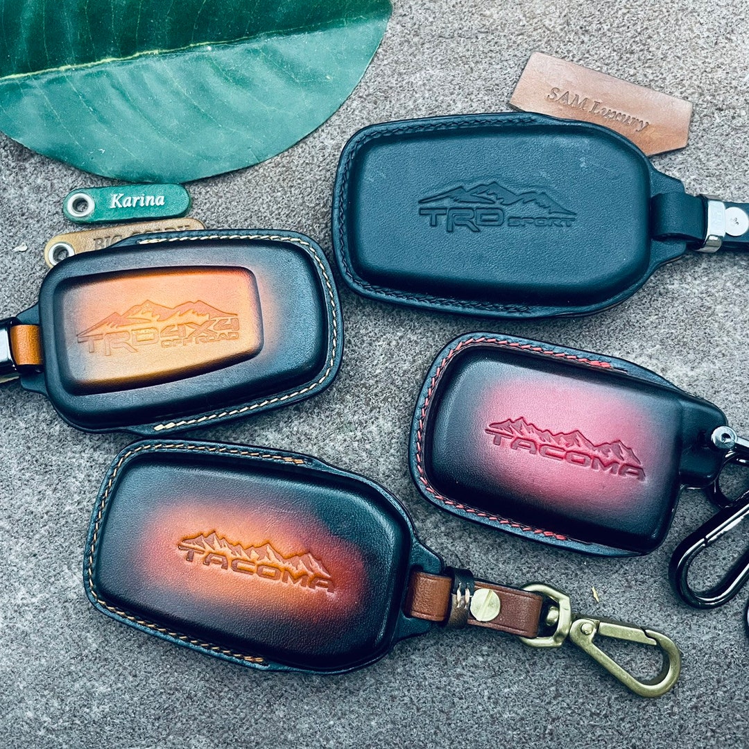 For 2023 2024 Tacoma Trd Pro Sport Sr Sr5 Prerunner Limited Trailhunter ...