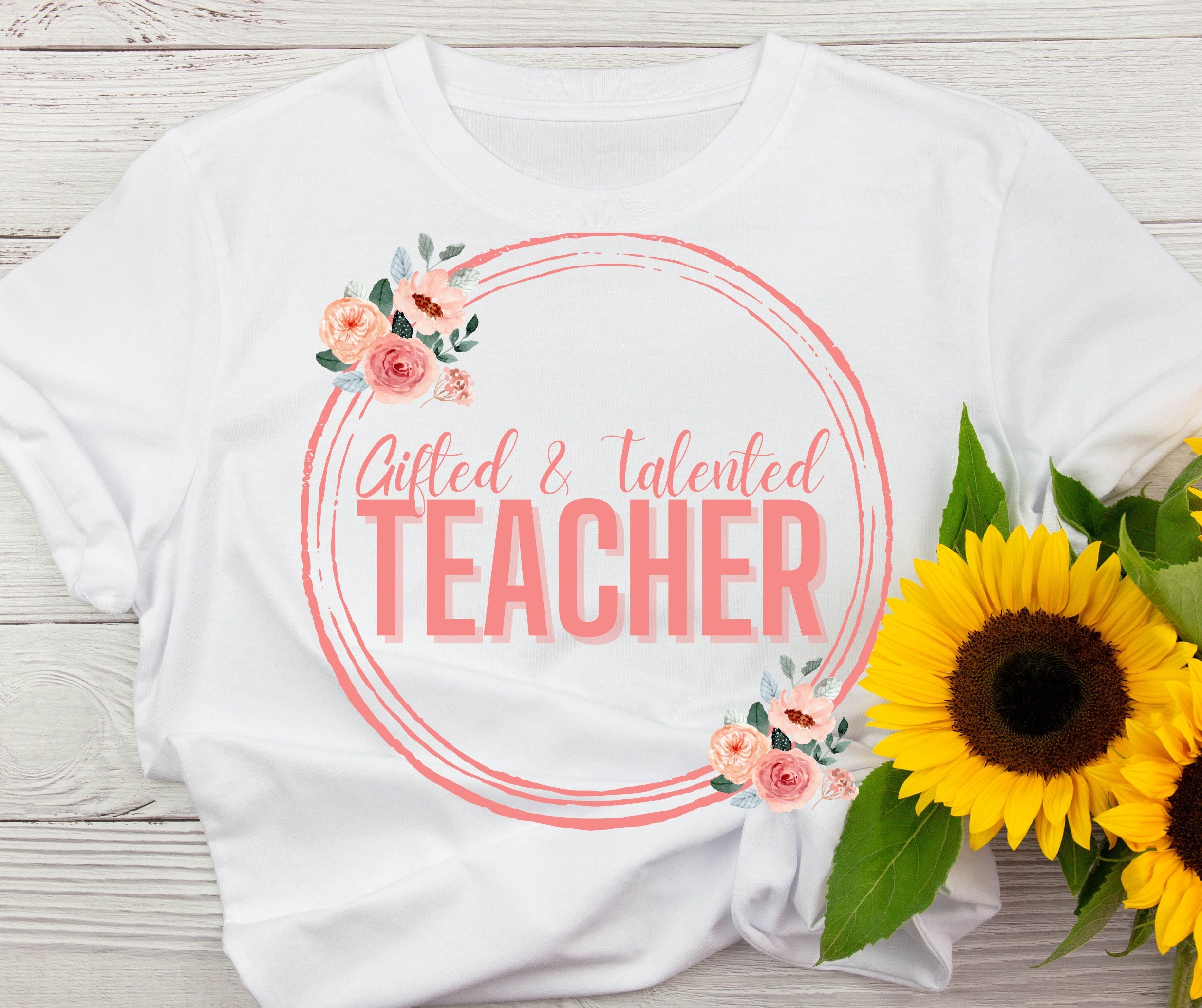 Teacher Appreciation SVG Teacher Tumbler PNG Teacher Sublimation ...