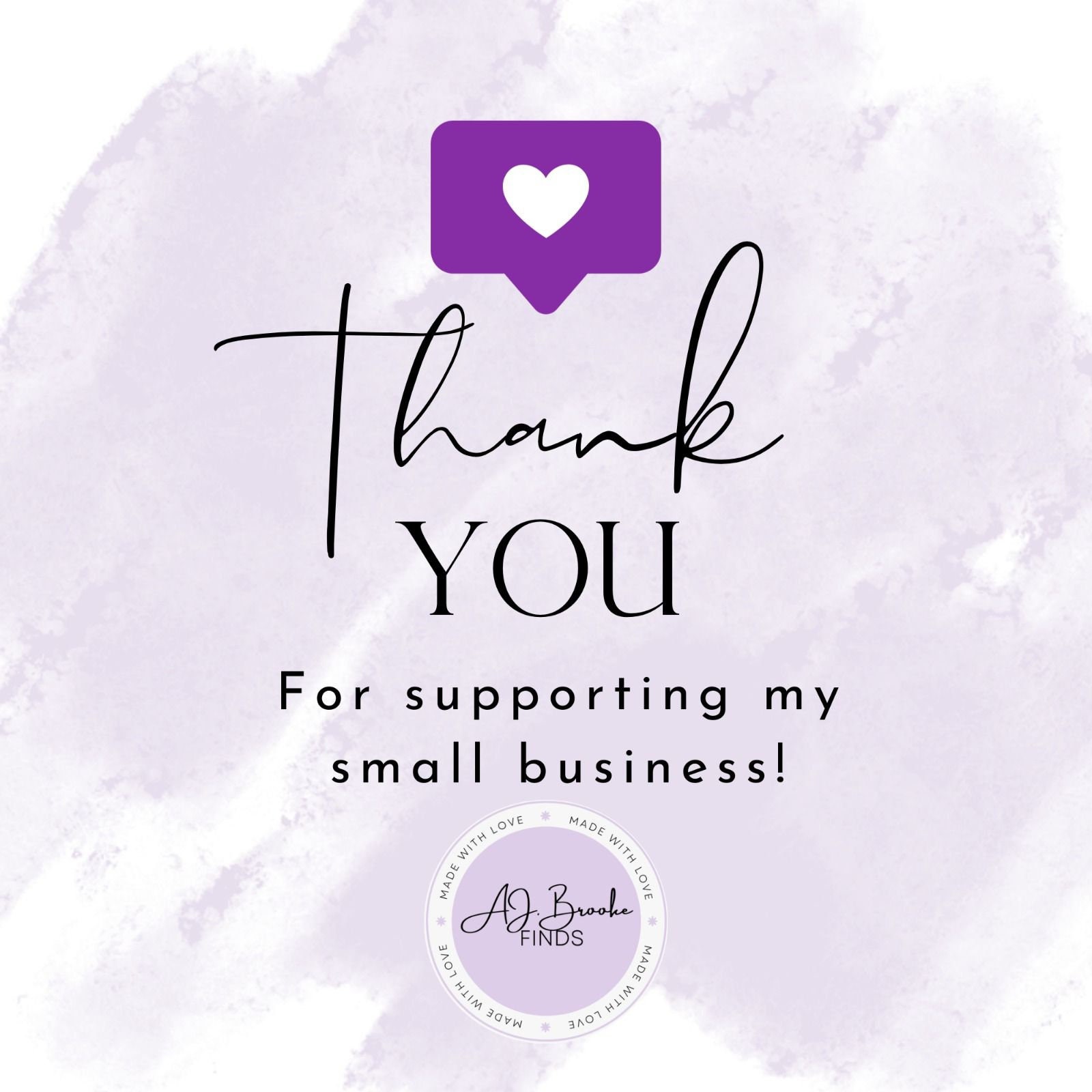 Condiments Shirt SVG Condiment Svg Group Condiment Shirt Svg Group ...