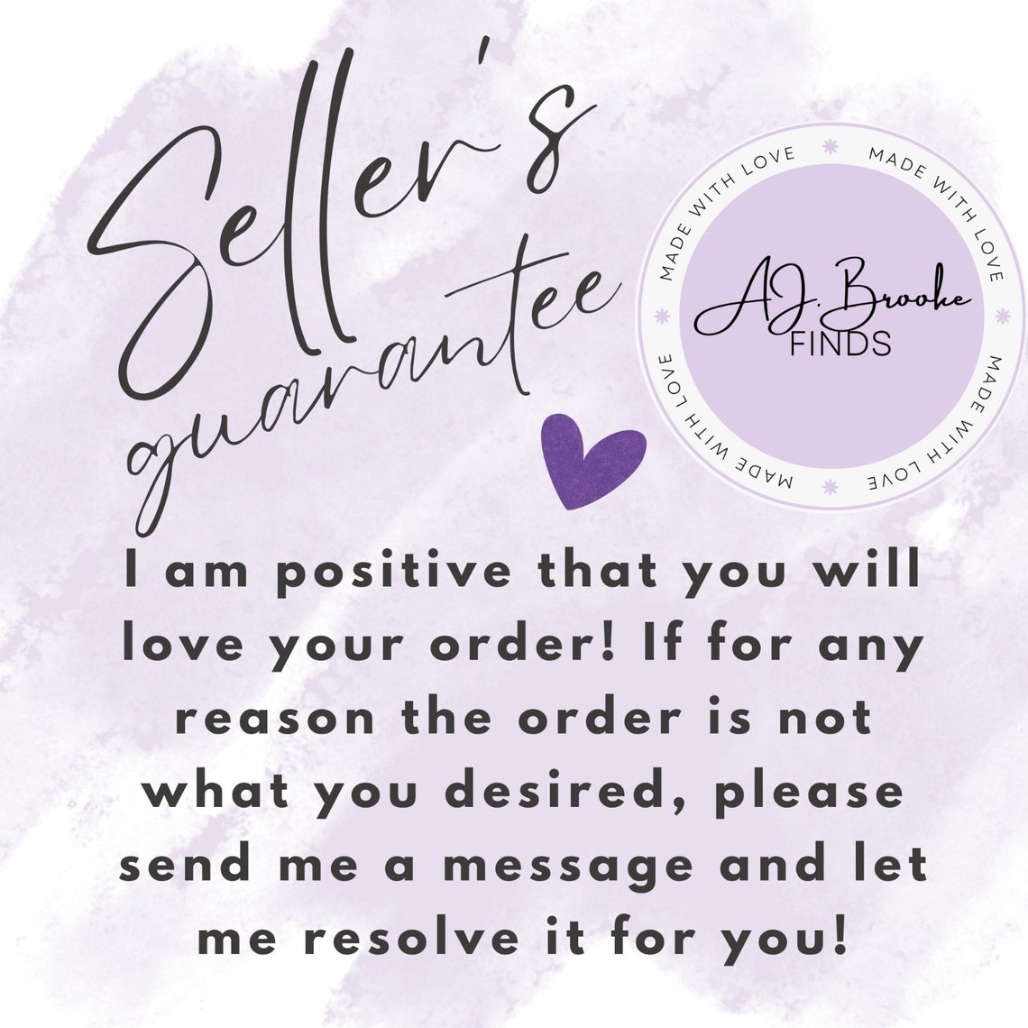 Affirmation Cards Printable Daily Meditation Digital Quote Cards Adult ...