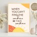 Retro Sunshine Printable Sunshine Sign Sunshine Nursery Beachy Prints ...