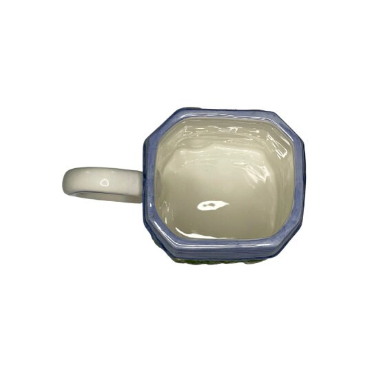 Avon Cottage Mug Collection - Etsy