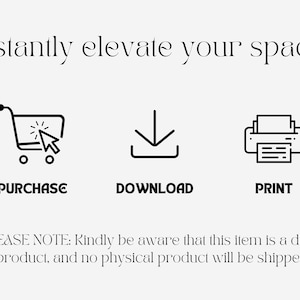 Vintage Spur Print | Western Home Decor | Antique Watercolor Painting ...