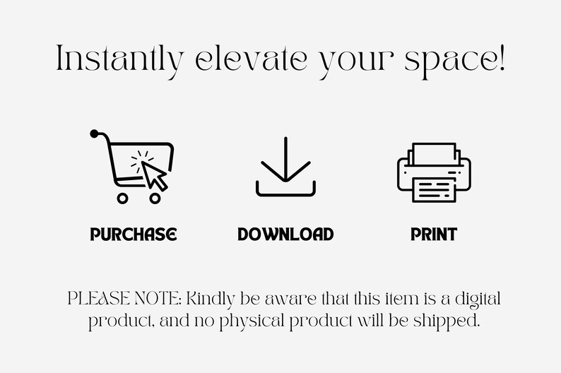 Vintage Spur Print Western Home Decor Antique Watercolor Painting ...